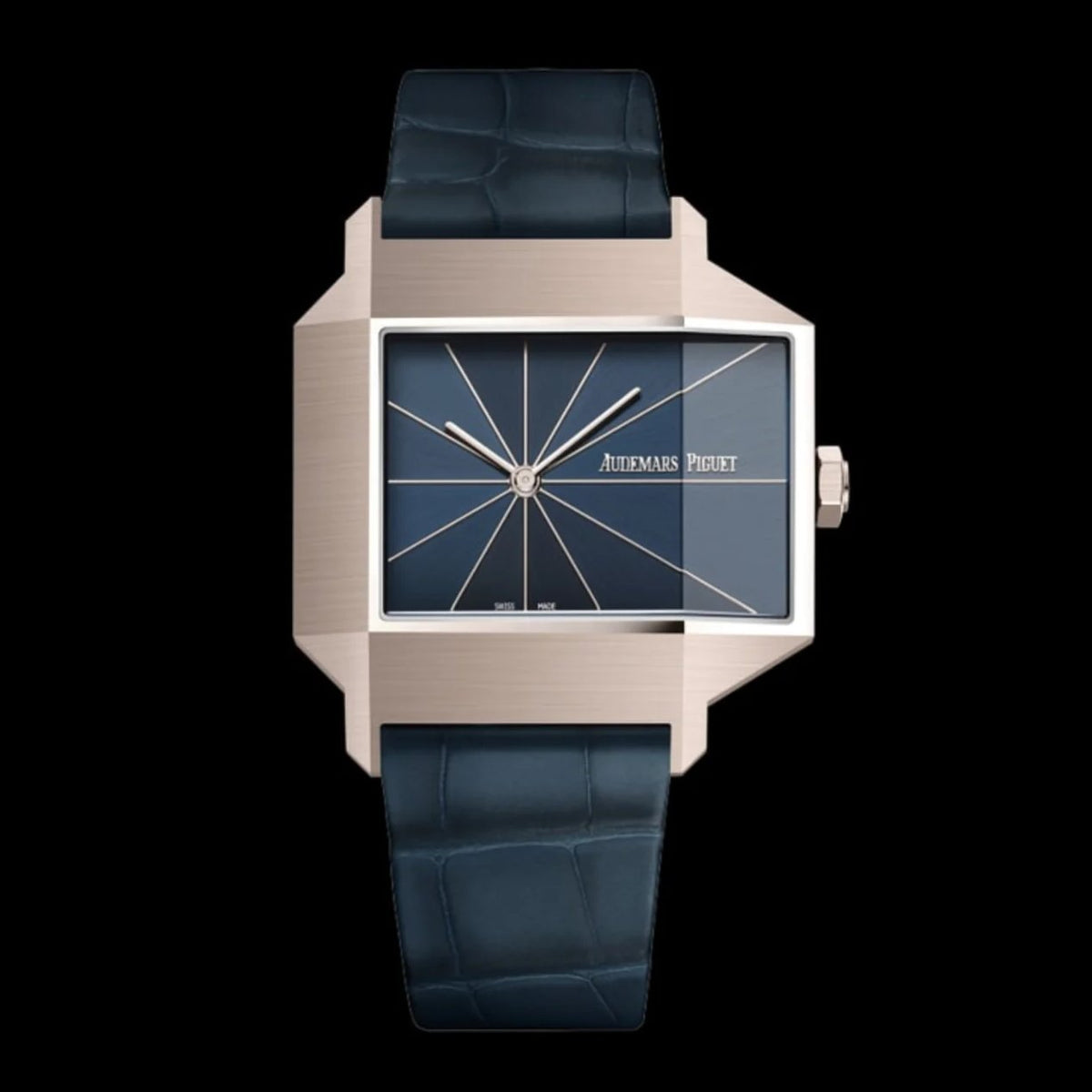 [RE]Master – Tribeca Watch Inc