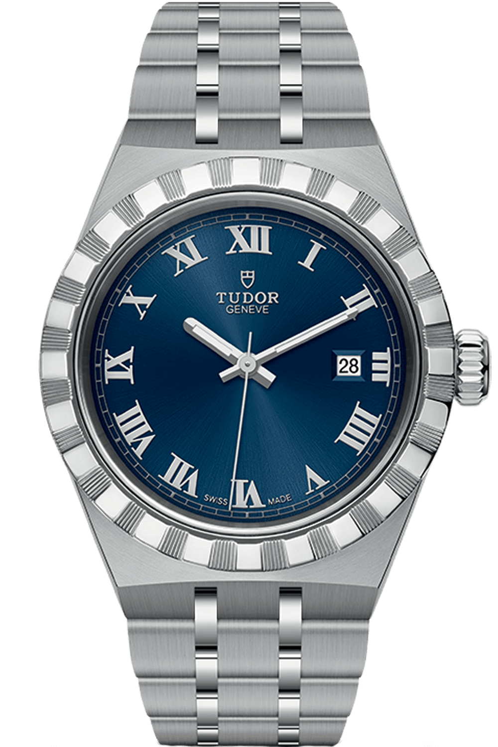Tudor Tudor Royal Ref - M28300-0006